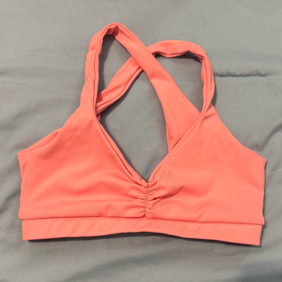 Tiger Friday | Costumes | Tiger Friday Sophia Bra Bruiser Cl | Poshmark